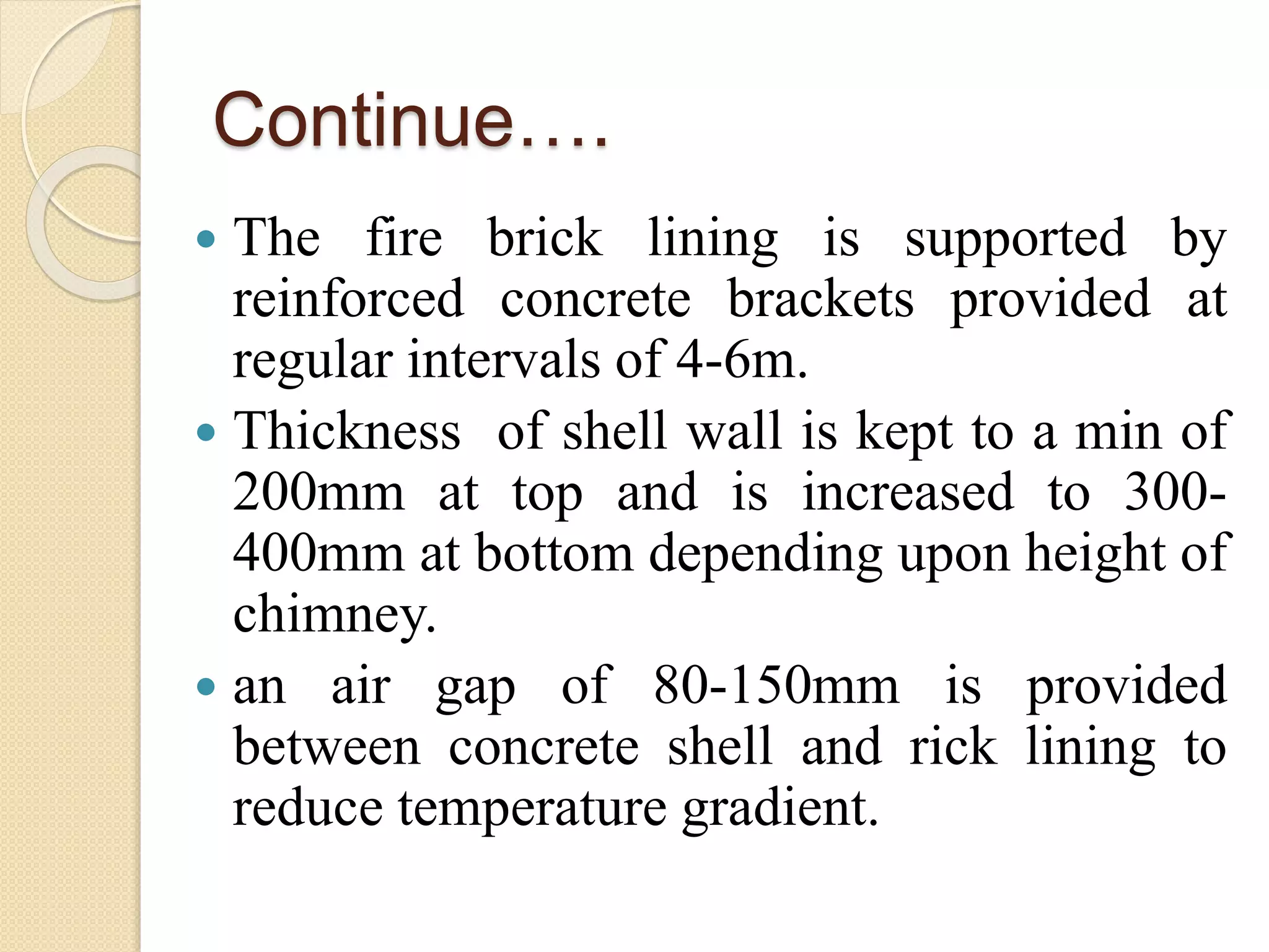 DESIGN_OF_INDUSTRIAL_CHIMNEY.pptx
