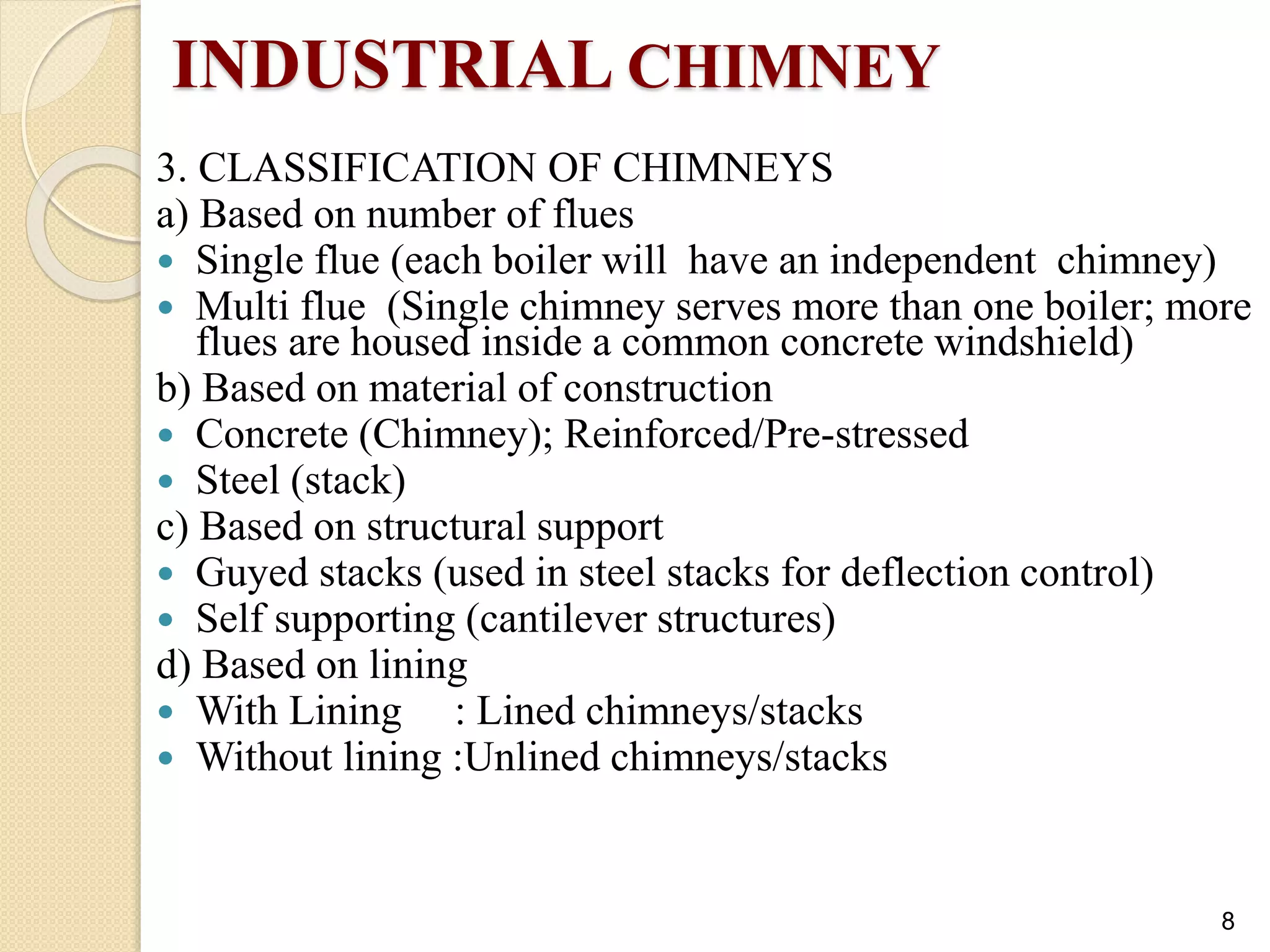 DESIGN_OF_INDUSTRIAL_CHIMNEY.pptx