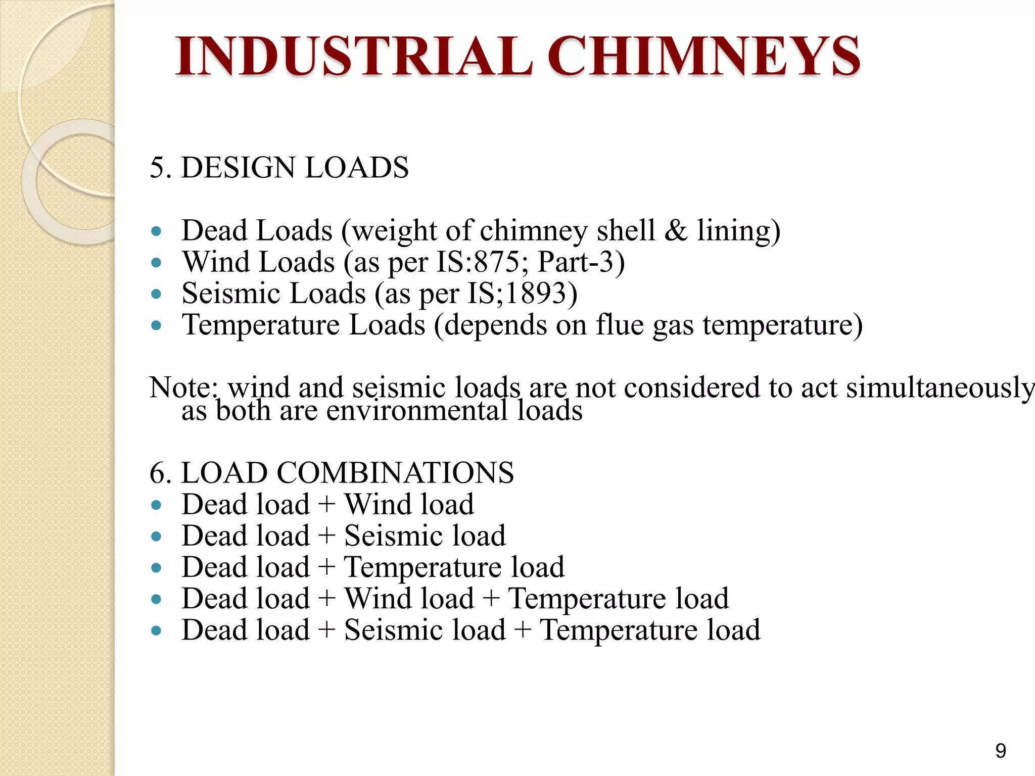 DESIGN_OF_INDUSTRIAL_CHIMNEY.pptx