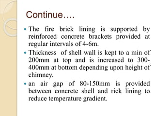 DESIGN_OF_INDUSTRIAL_CHIMNEY.pptx