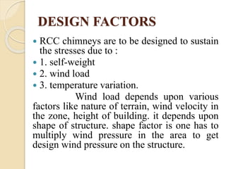 DESIGN_OF_INDUSTRIAL_CHIMNEY.pptx
