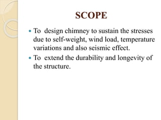 DESIGN_OF_INDUSTRIAL_CHIMNEY.pptx