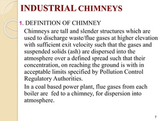 DESIGN_OF_INDUSTRIAL_CHIMNEY.pptx