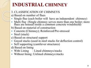 DESIGN_OF_INDUSTRIAL_CHIMNEY.pptx