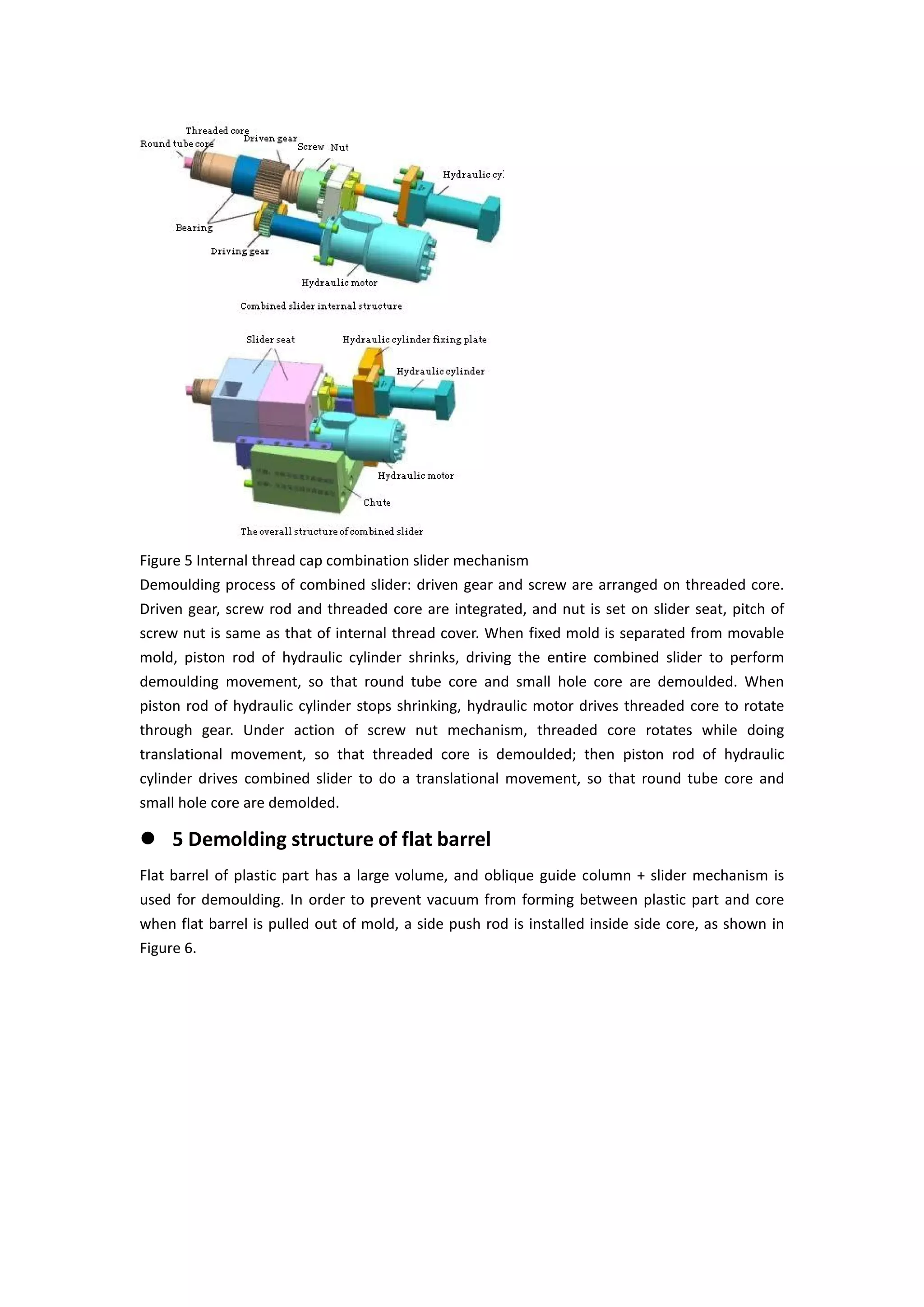 Design of Injection Mold for Breast Shield with In.pdf