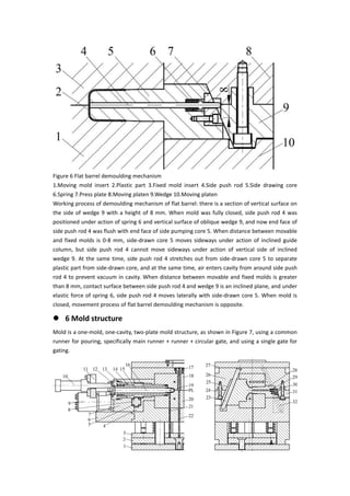 Design of Injection Mold for Breast Shield with In.pdf
