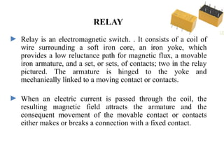 Design Of Intelligent Cloud Based Remote Electricity Metering and ...