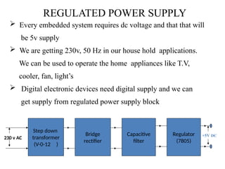 Design Of Intelligent Cloud Based Remote Electricity Metering and ...