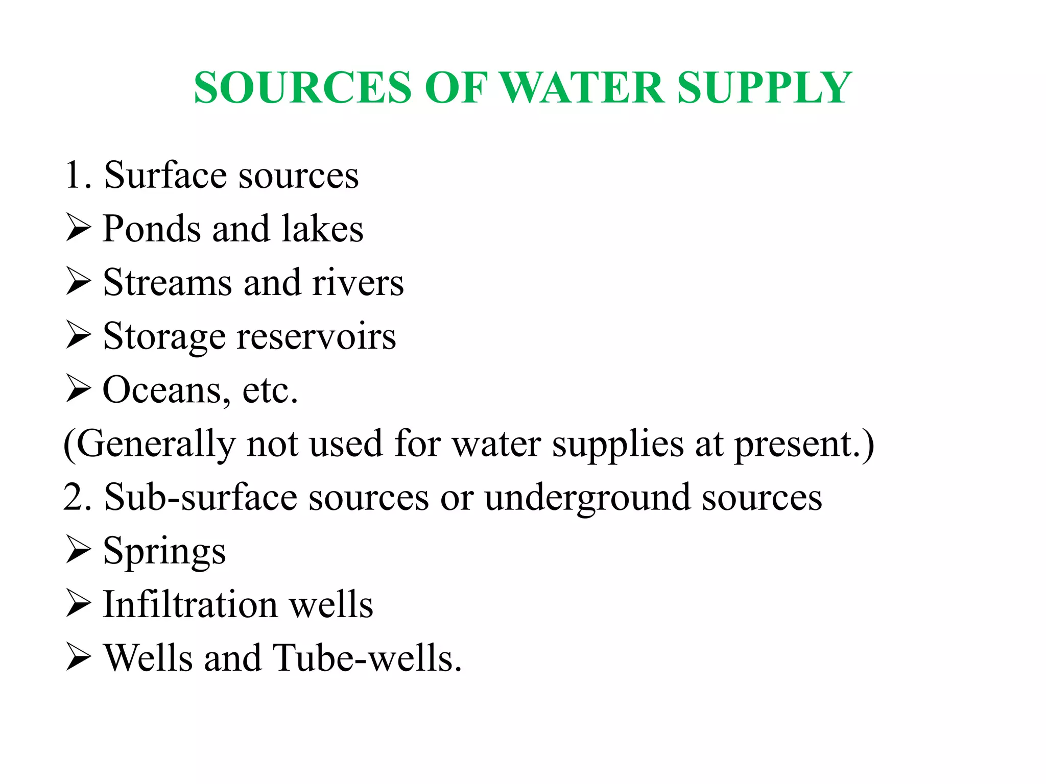 Design of intz tank short ppt | PPTX