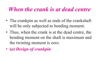 Design of Keys.ppt