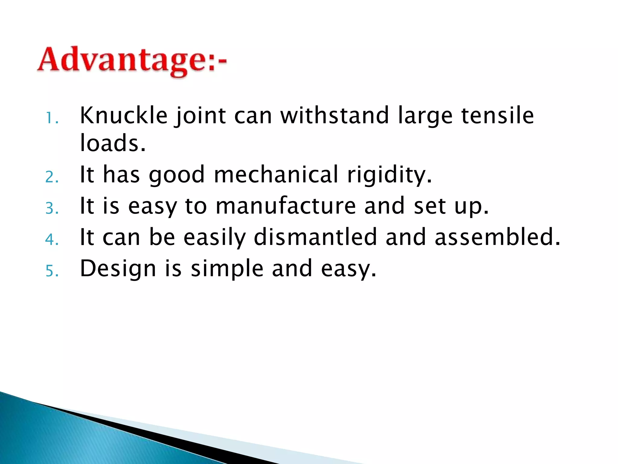 Design of kunckle joint.pdf