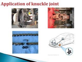 Design of kunckle joint.pdf