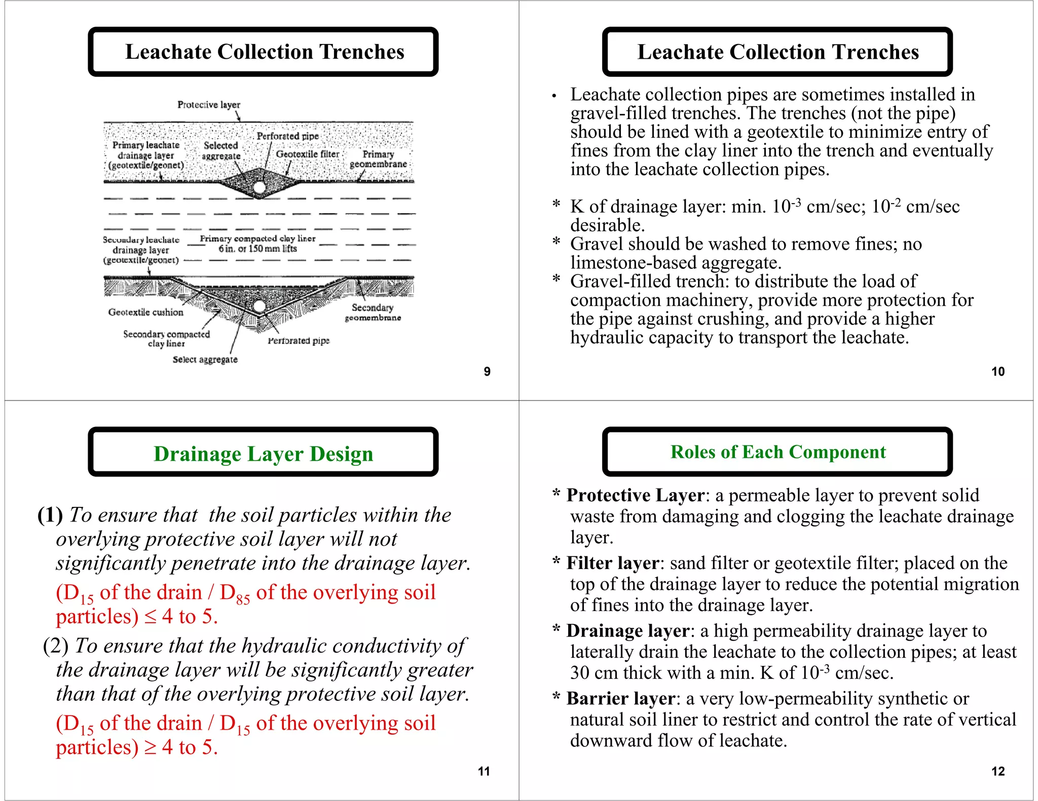 Design_of_Leachate_Collection_System.pdf
