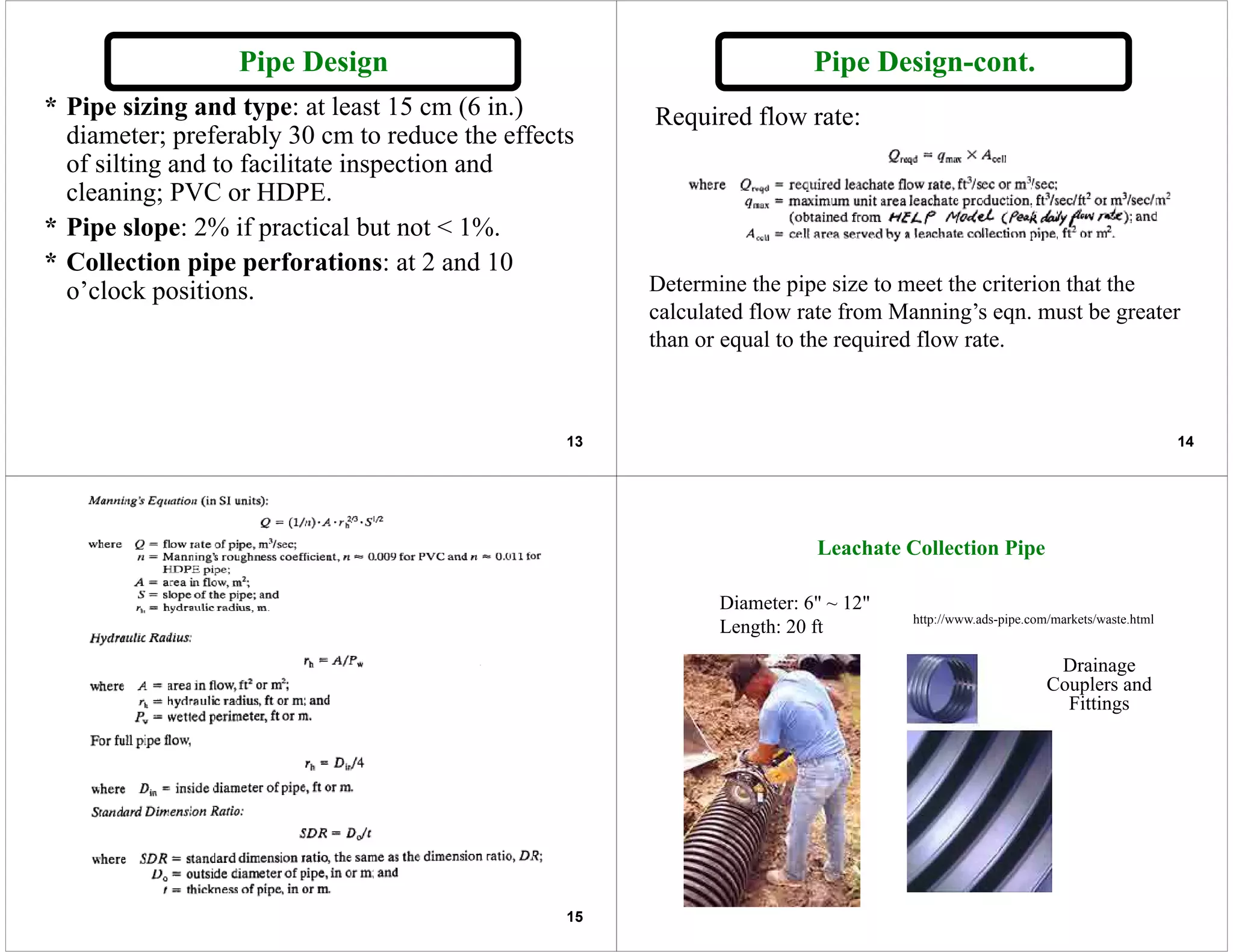 Design_of_Leachate_Collection_System.pdf