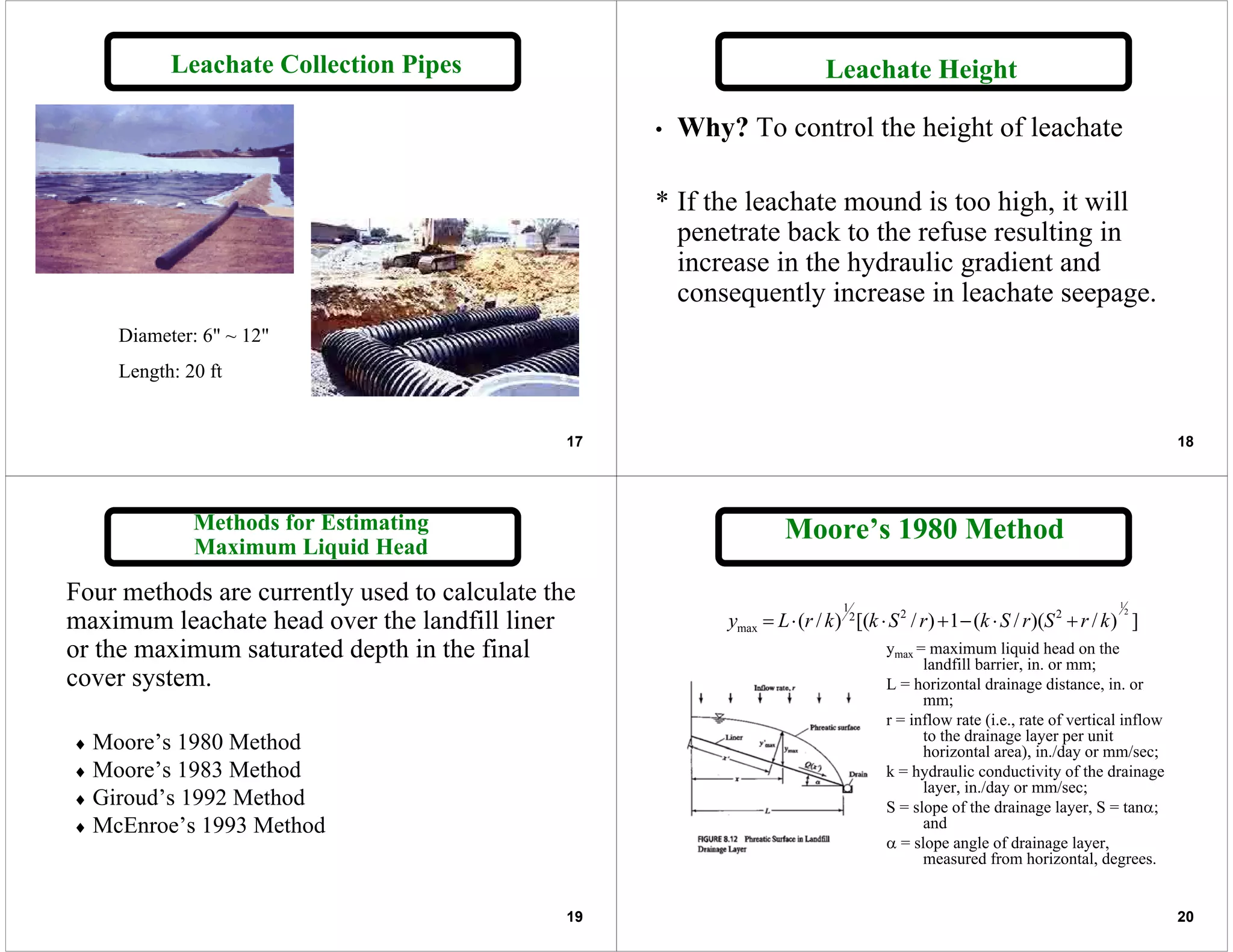 Design_of_Leachate_Collection_System.pdf
