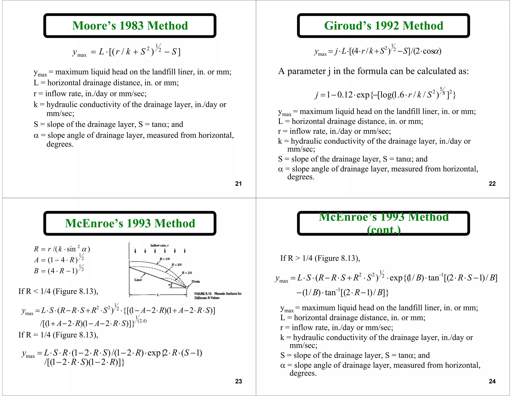 Design_of_Leachate_Collection_System.pdf