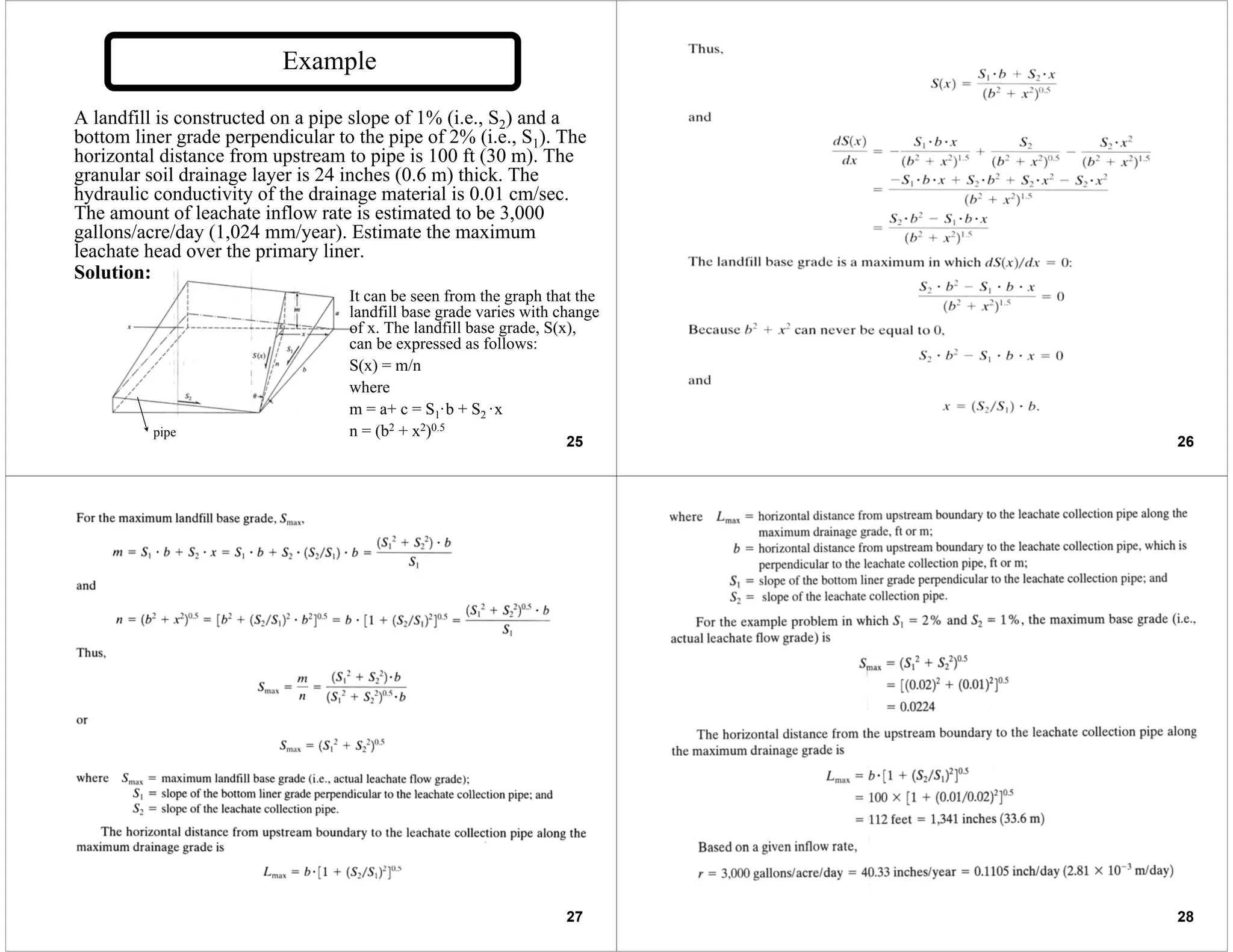 Design_of_Leachate_Collection_System.pdf
