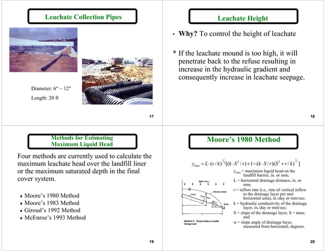 Design_of_Leachate_Collection_System.pdf
