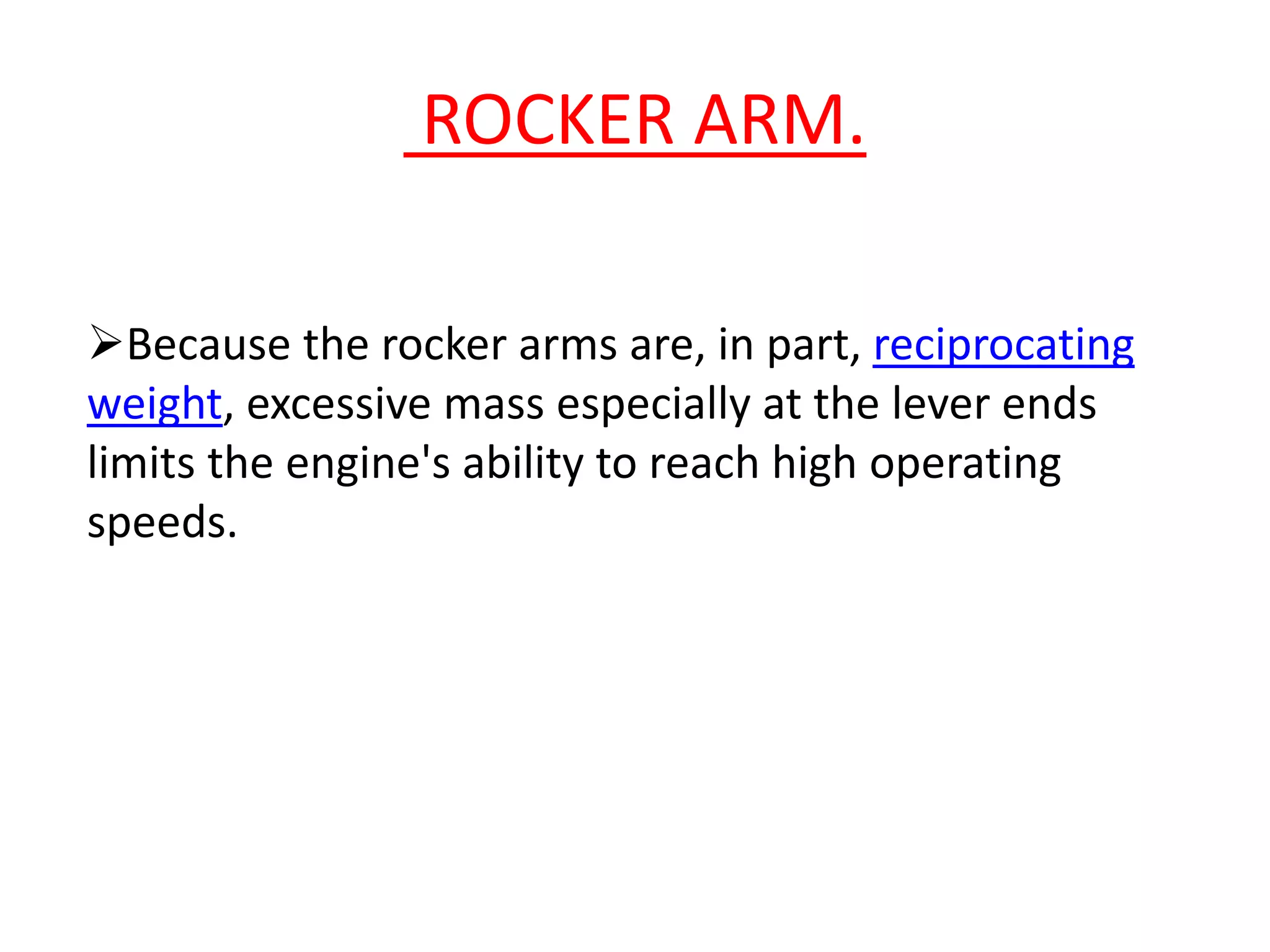 Design of lever (machine design & industrial drafting ) | PPTX
