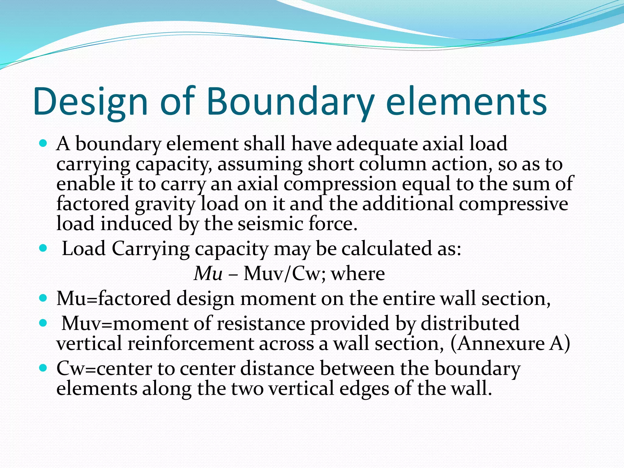Design of lifts & escalators | PPTX