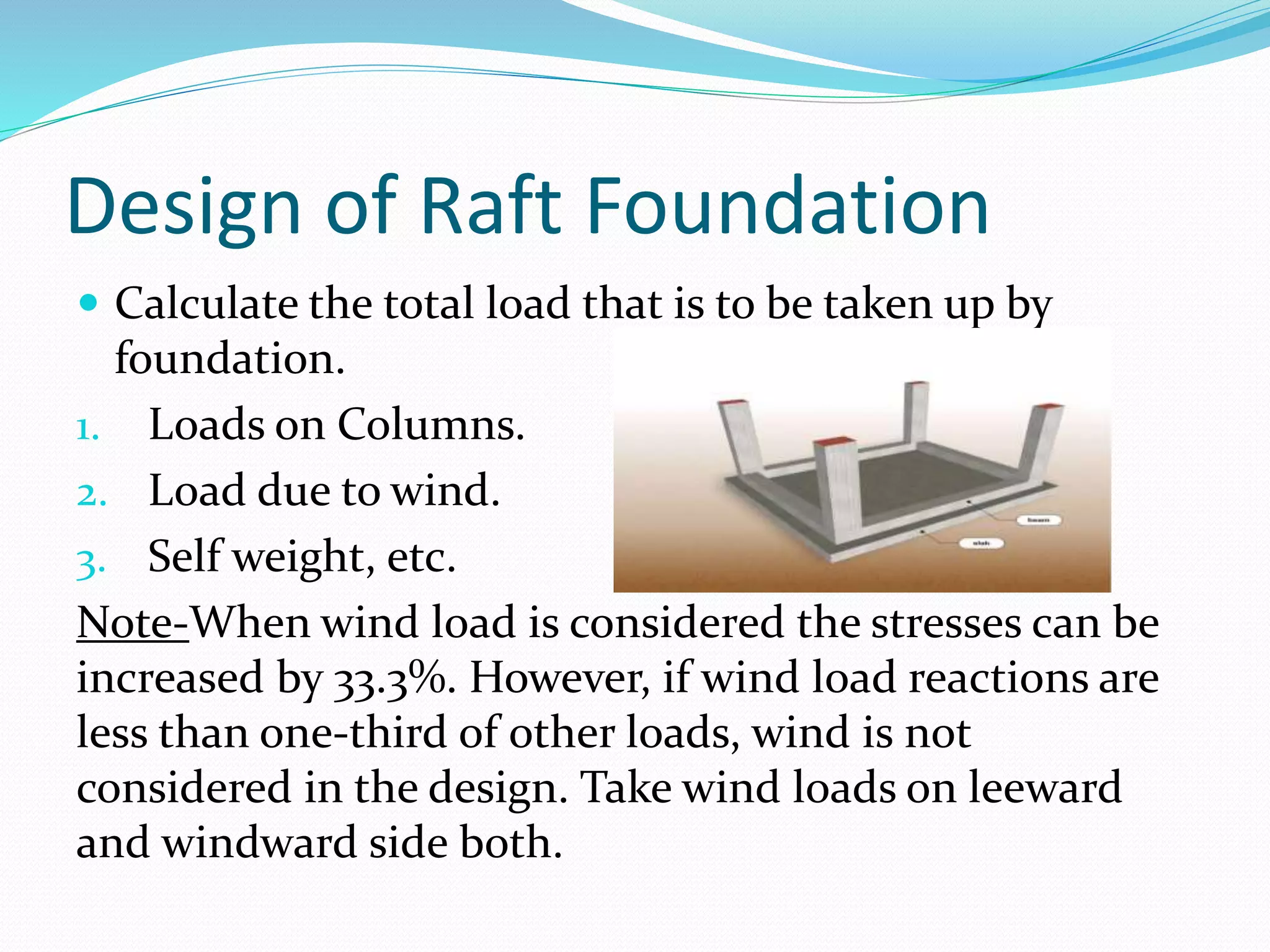 Design of lifts & escalators | PPTX