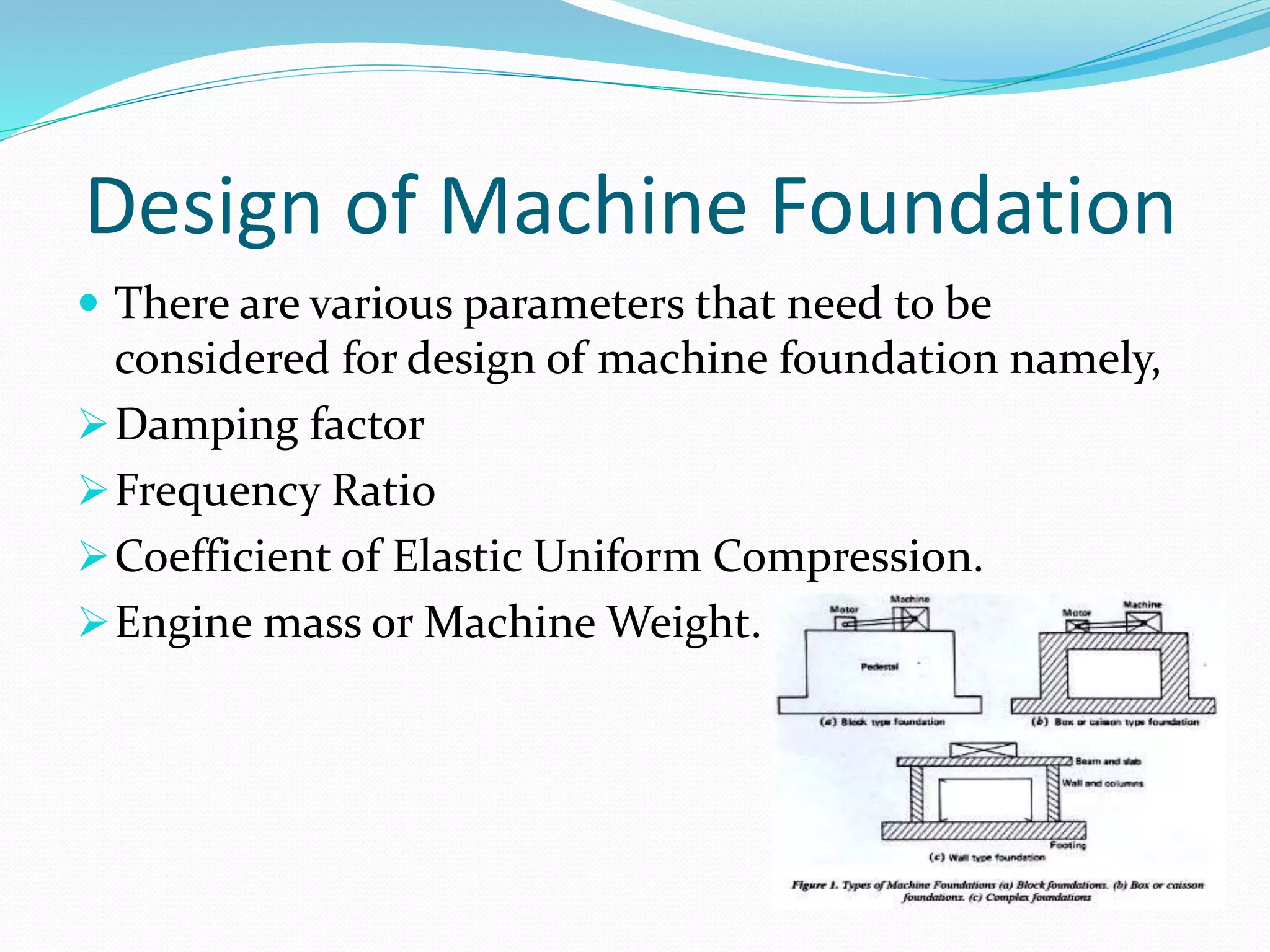 Design of lifts & escalators | PPTX