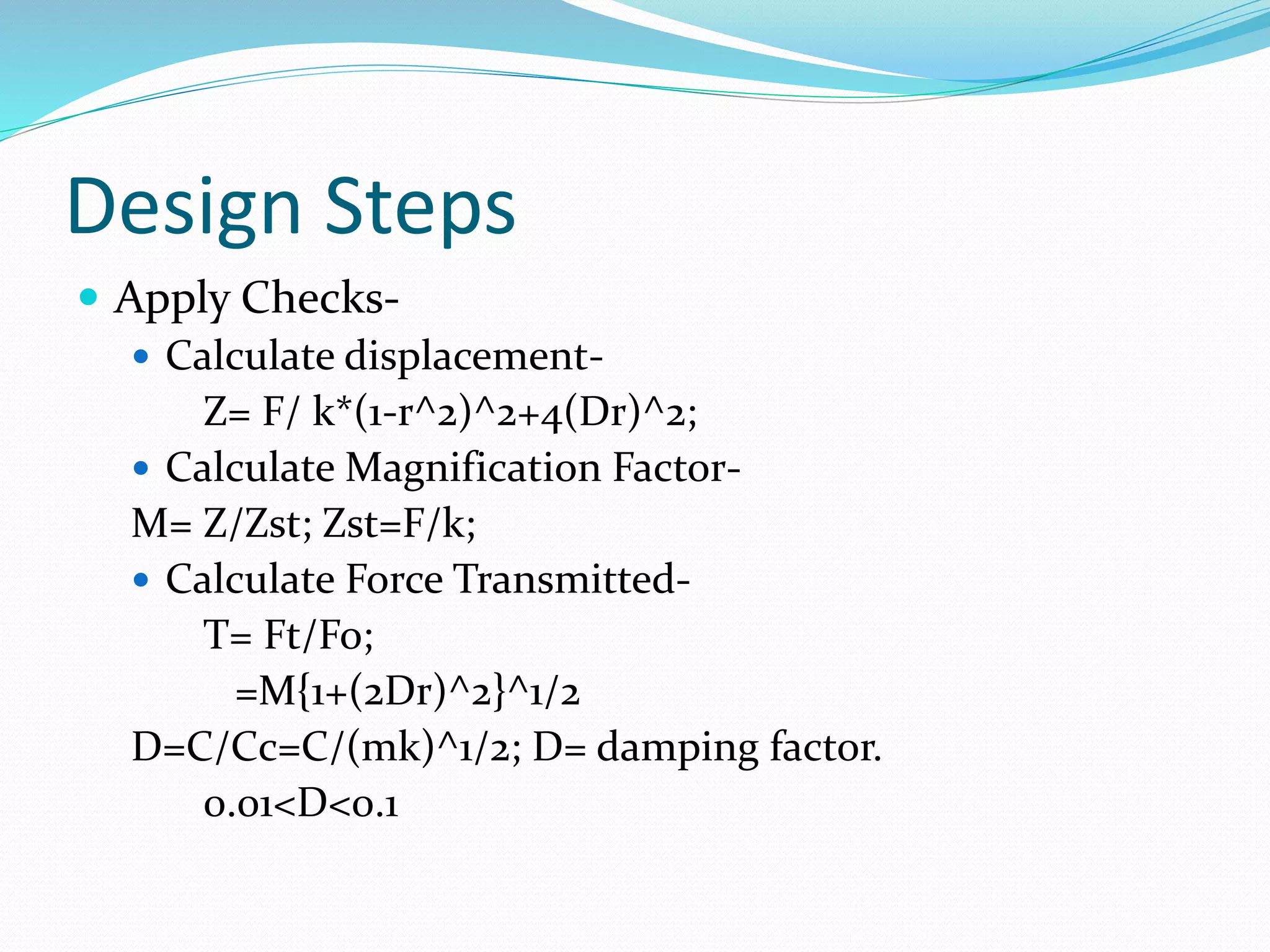Design of lifts & escalators | PPTX