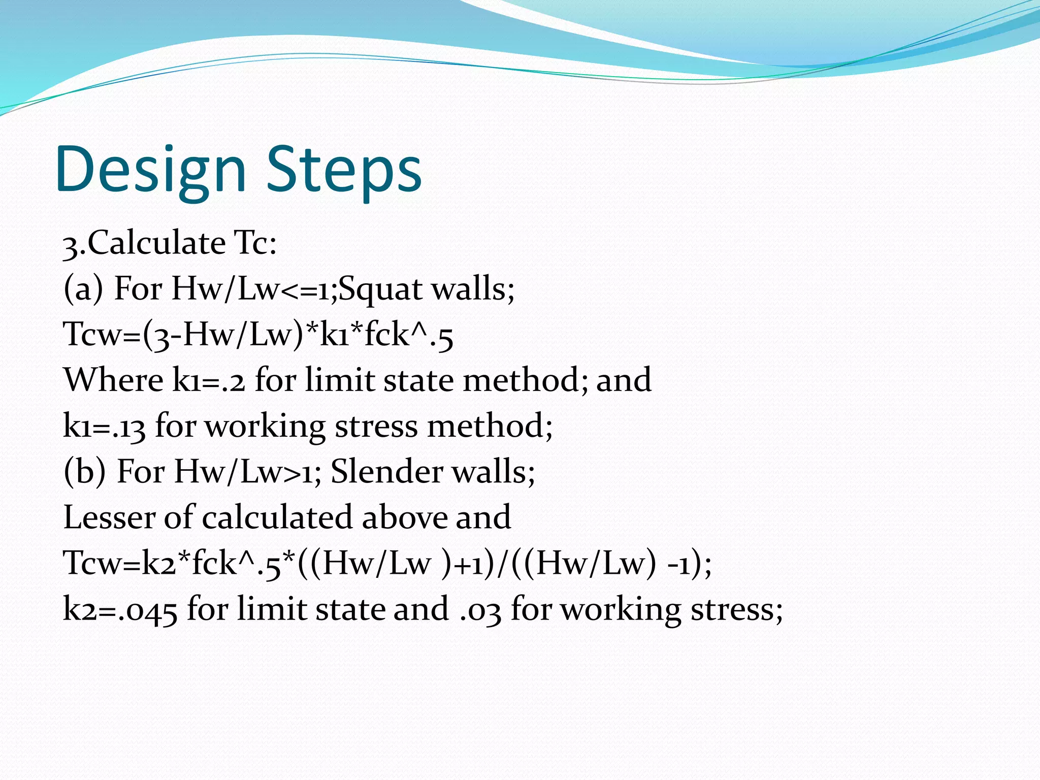 Design of lifts & escalators | PPTX