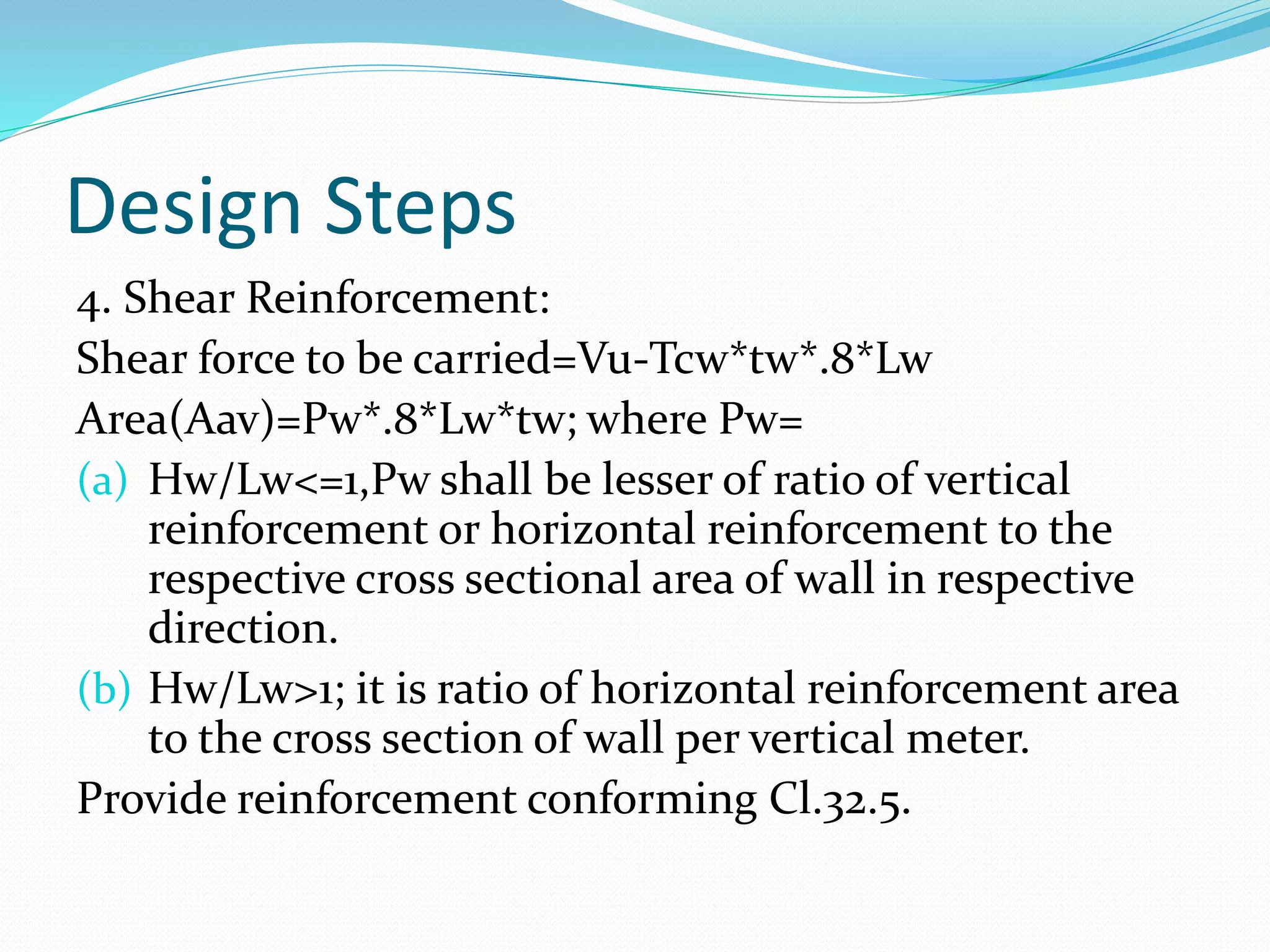 Design of lifts & escalators | PPTX