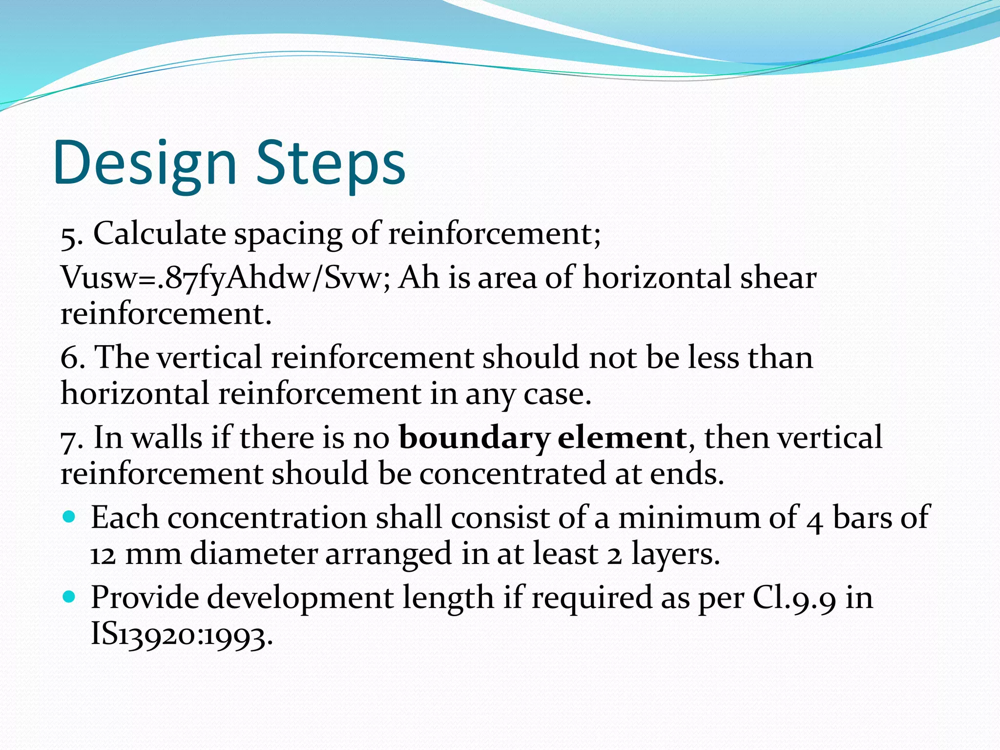 Design of lifts & escalators | PPTX