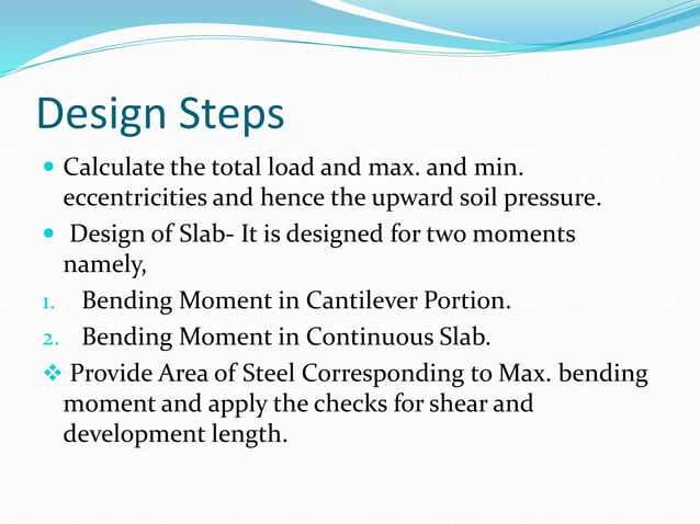 Design of lifts & escalators | PPTX