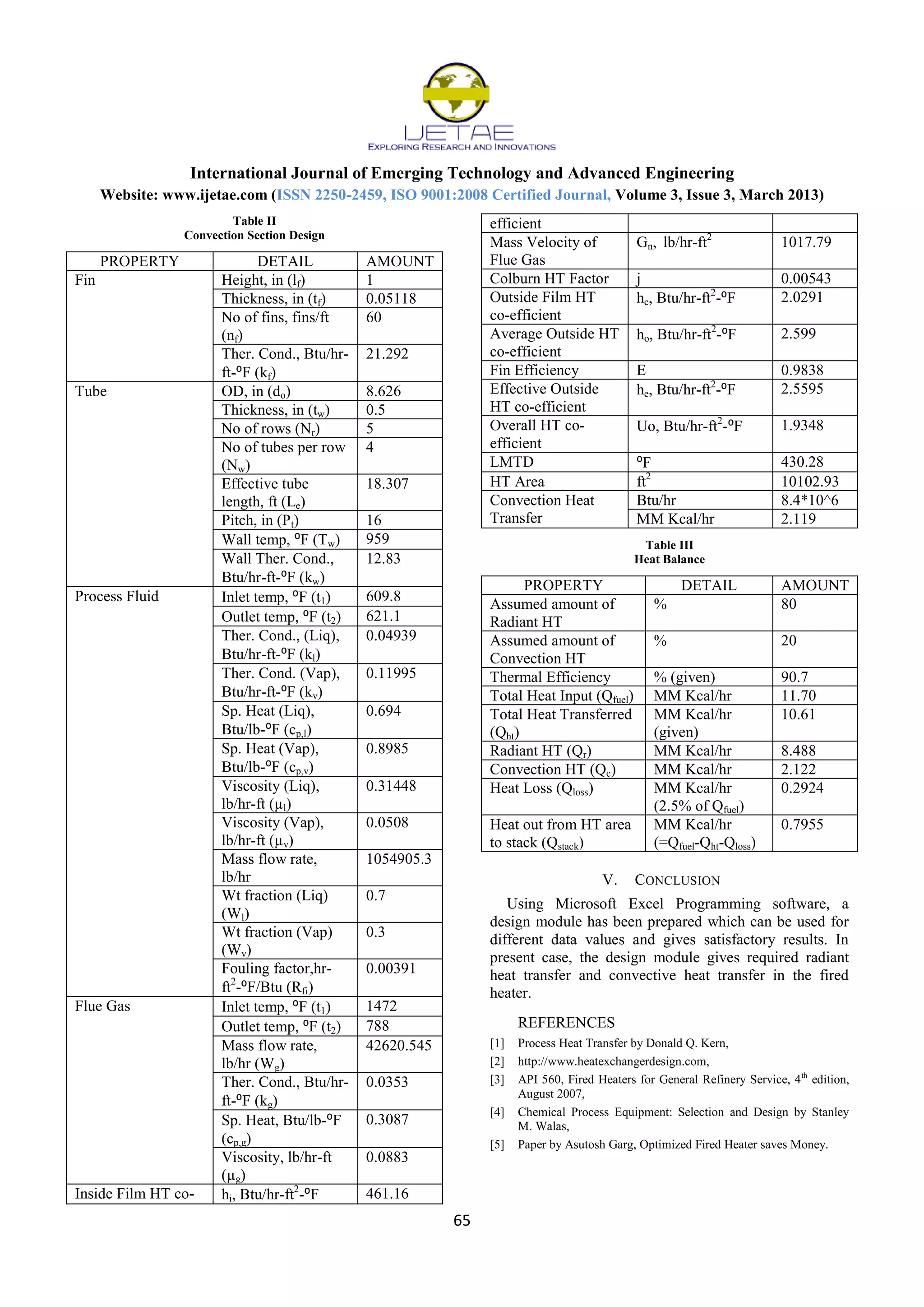 Design of lobo and evens.pdf