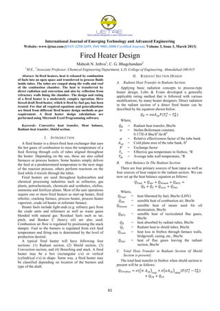 Design of lobo and evens.pdf