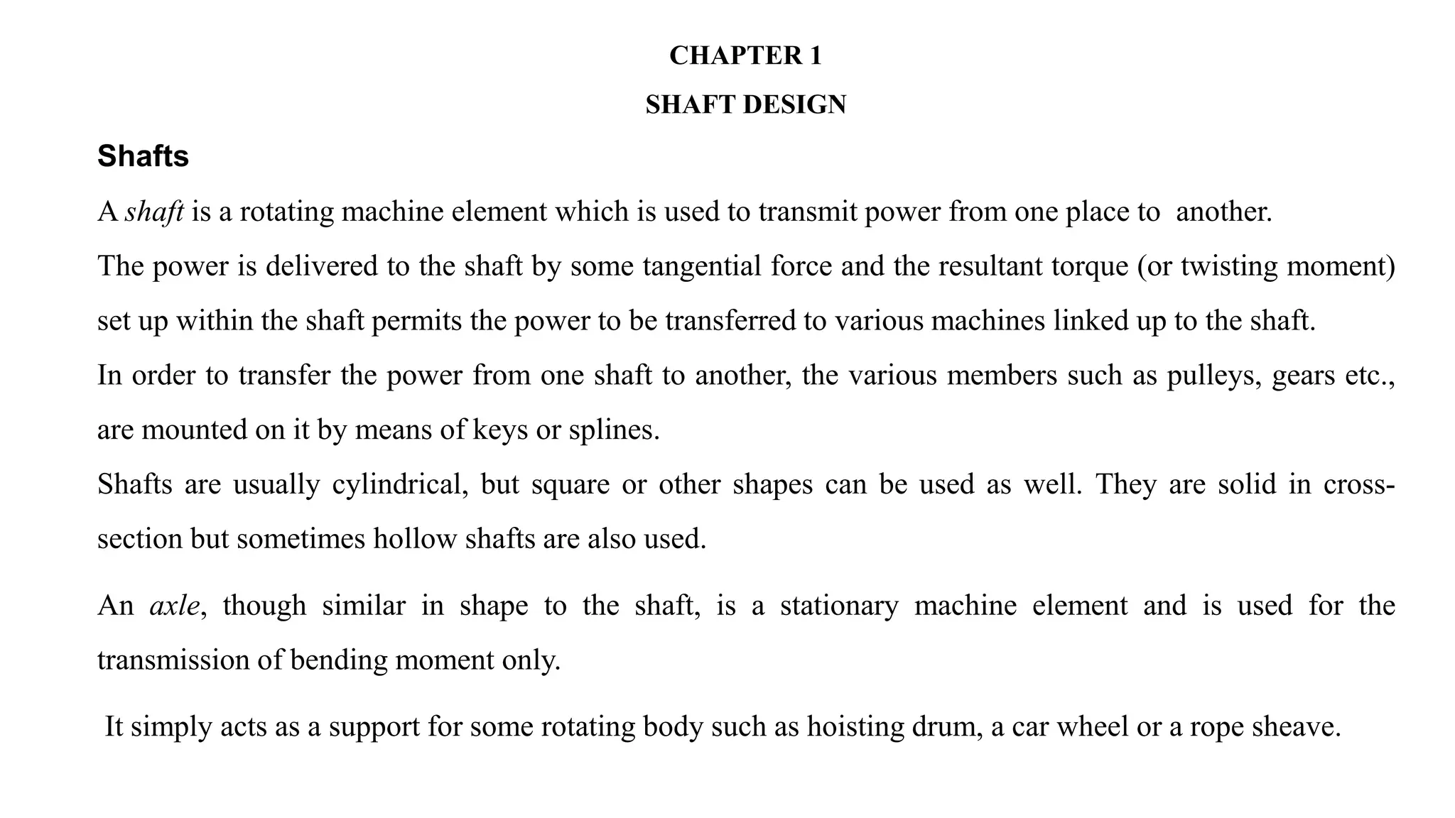 Design of machine element II.pptx