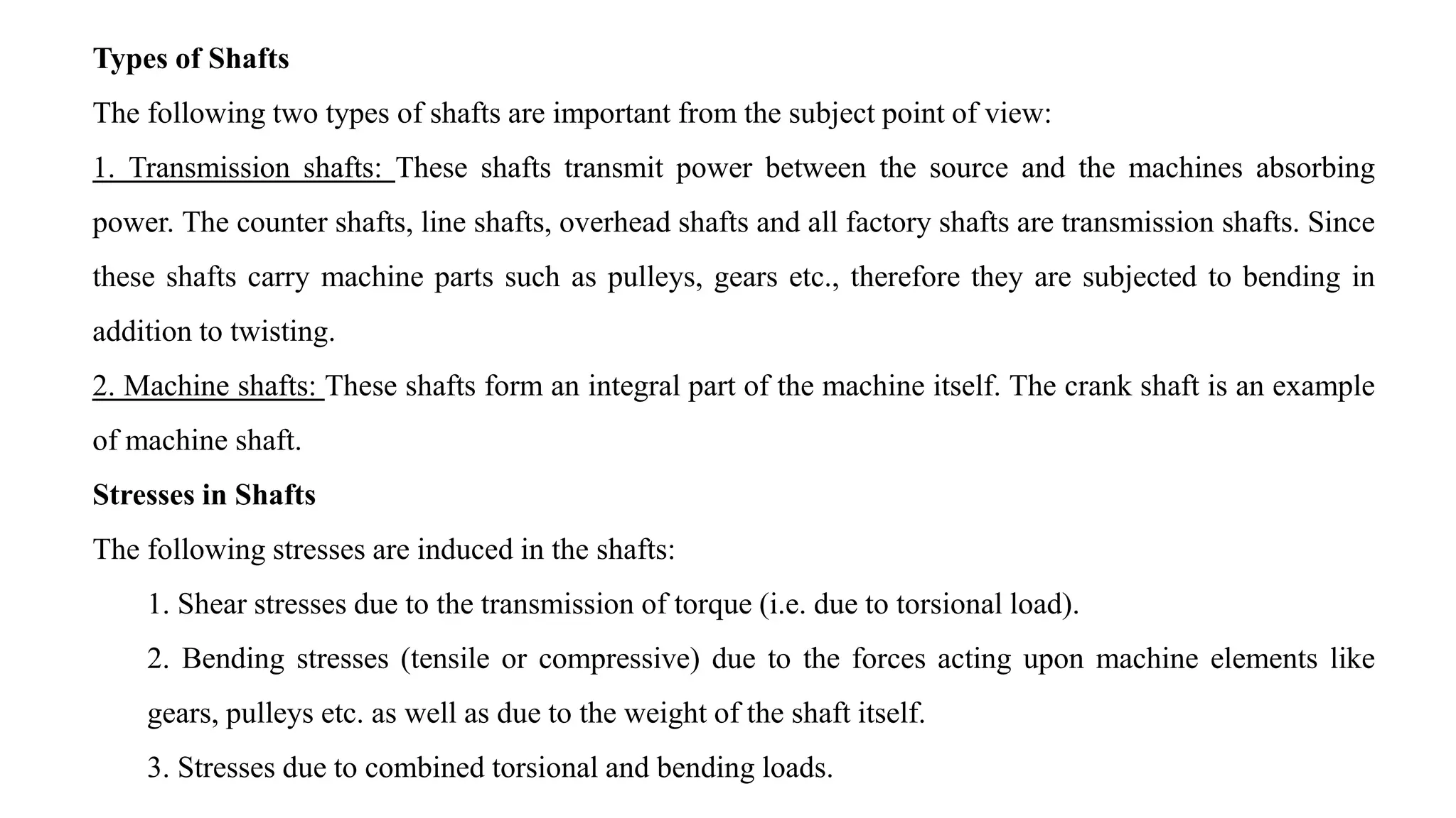 Design of machine element II.pptx
