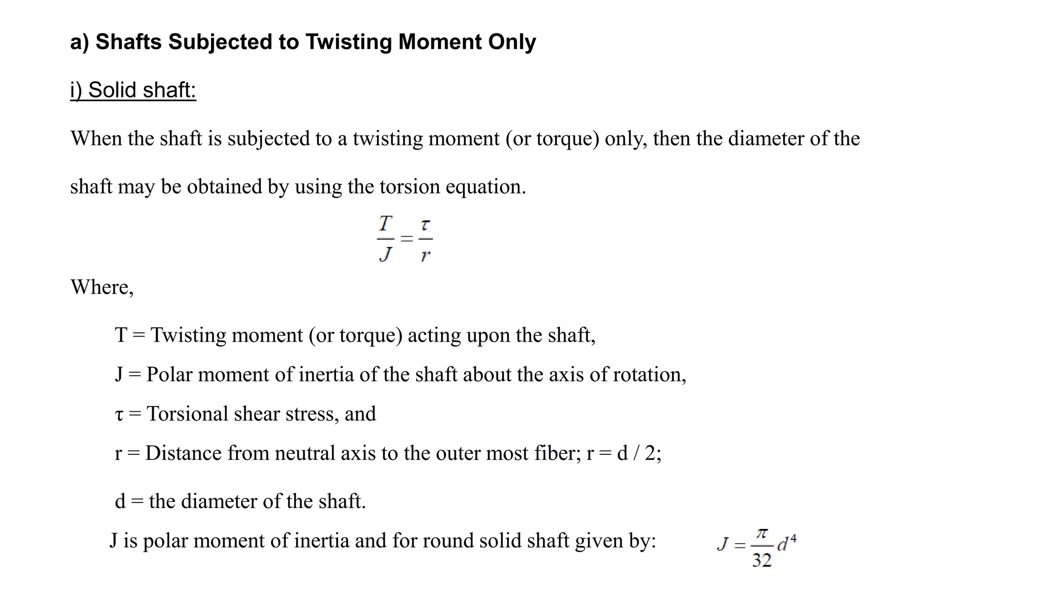Design of machine element II.pptx