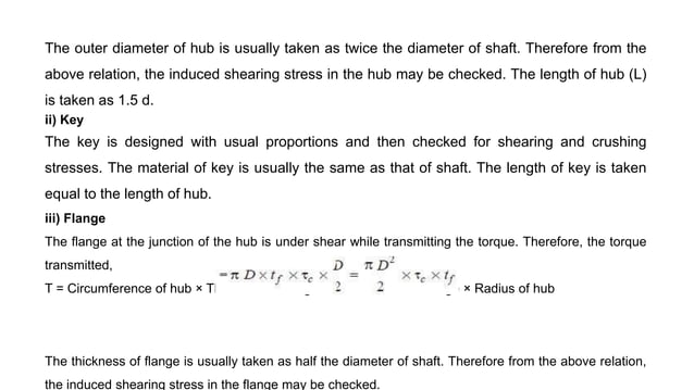 Design of machine element II.pptx