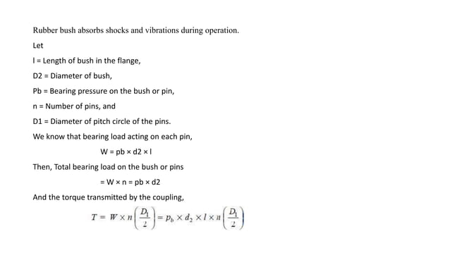 Design of machine element II.pptx