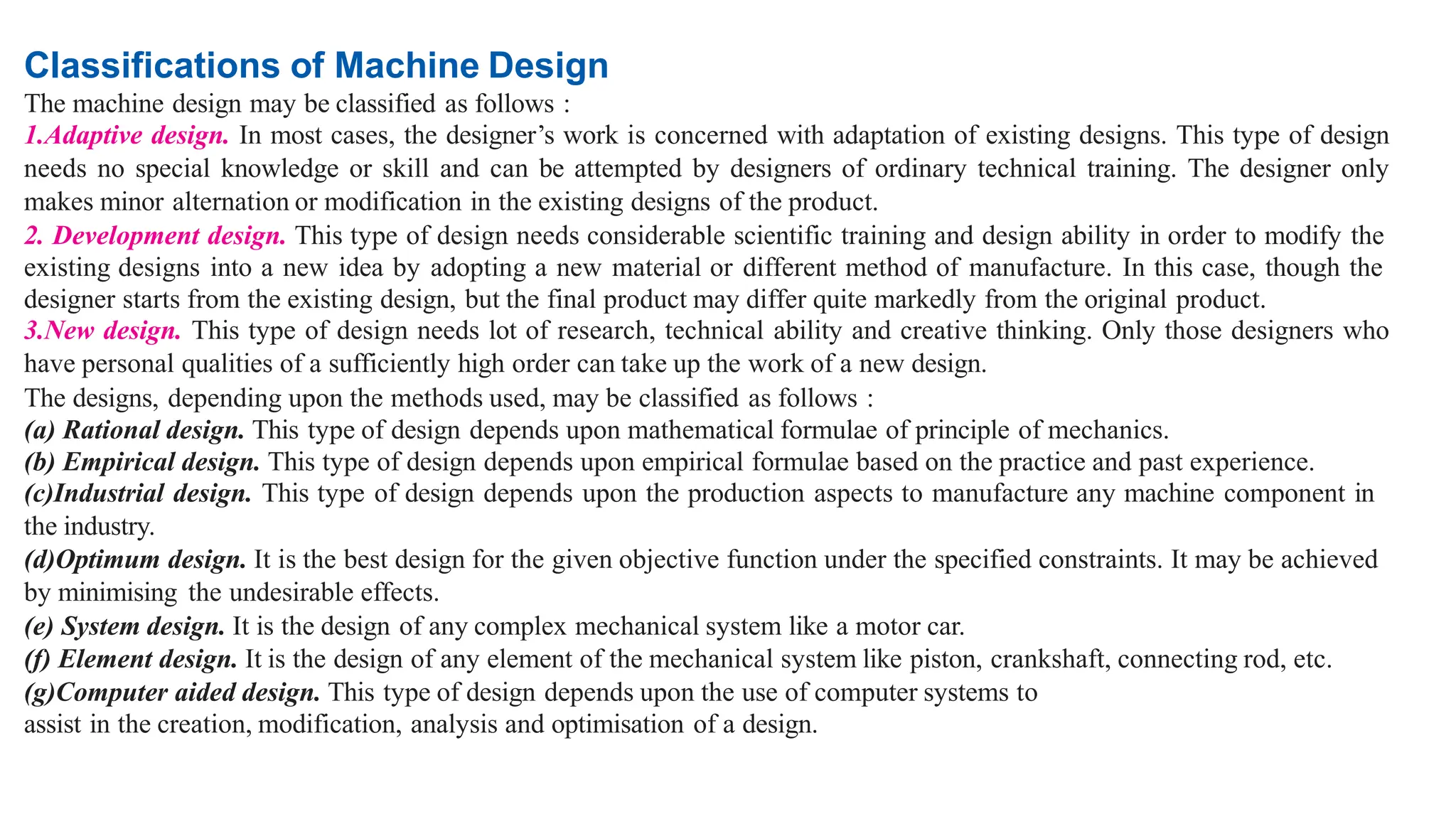 Design of machine elements- unit 1.pptx