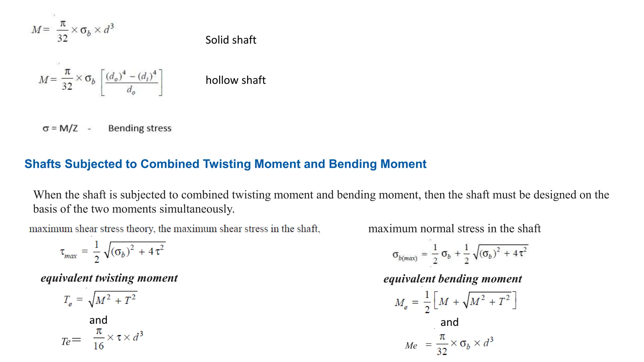 Design of machine elements -unit2.pptx