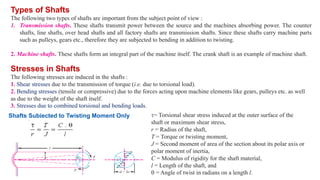 Design of machine elements -unit2.pptx