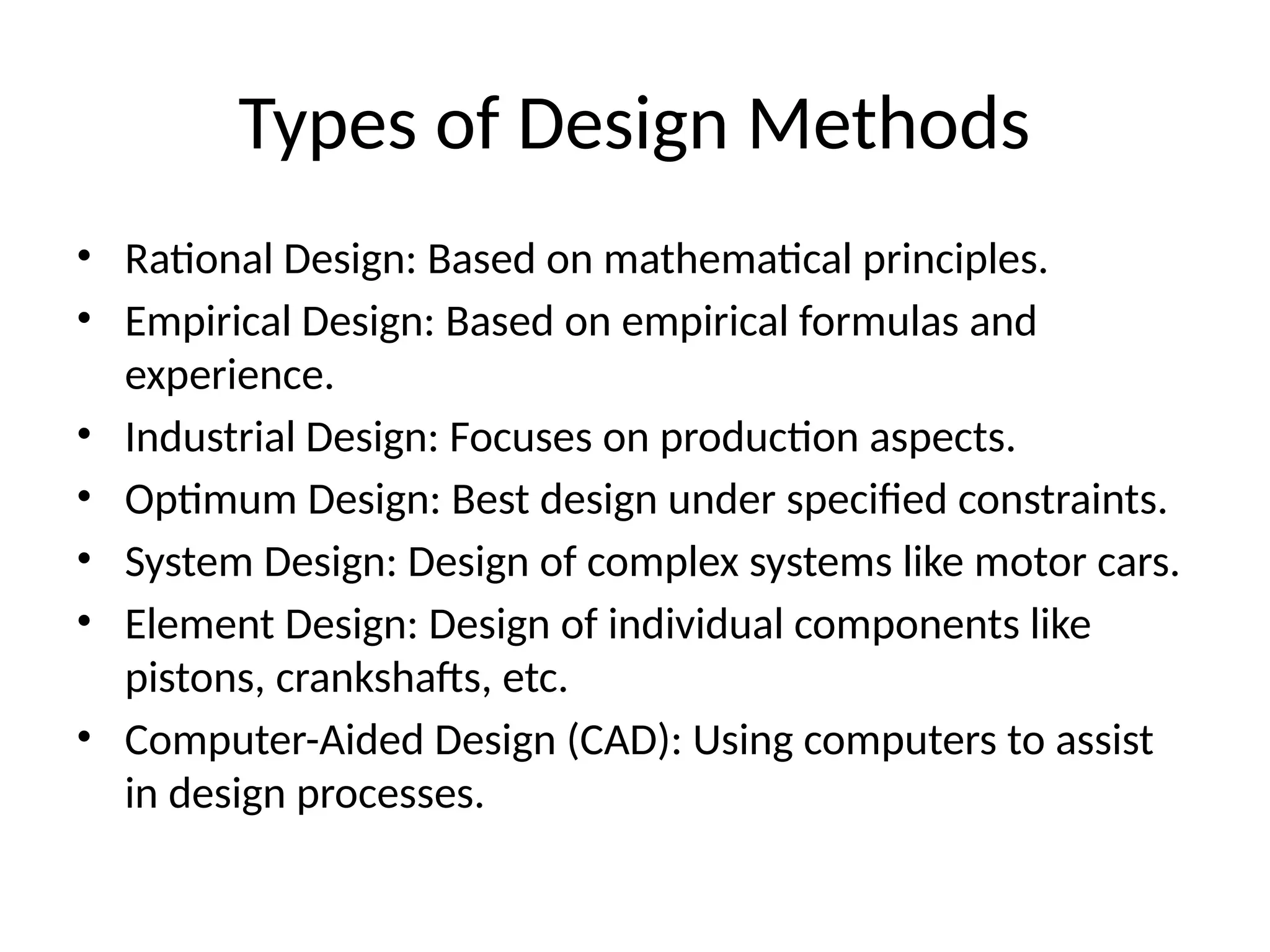 Design_of_Machine_Members-I_Presentation.pptx