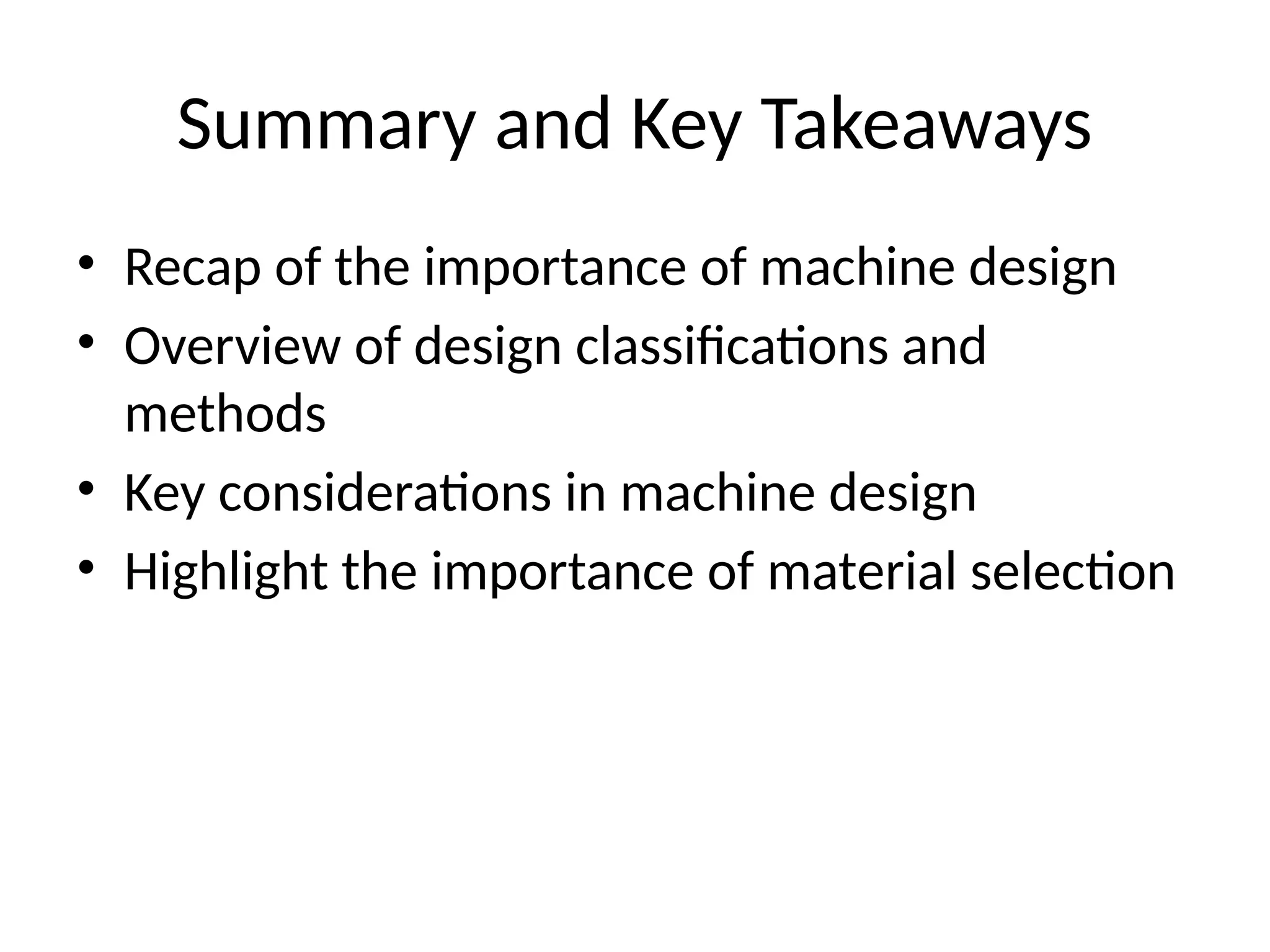 Design_of_Machine_Members-I_Presentation.pptx