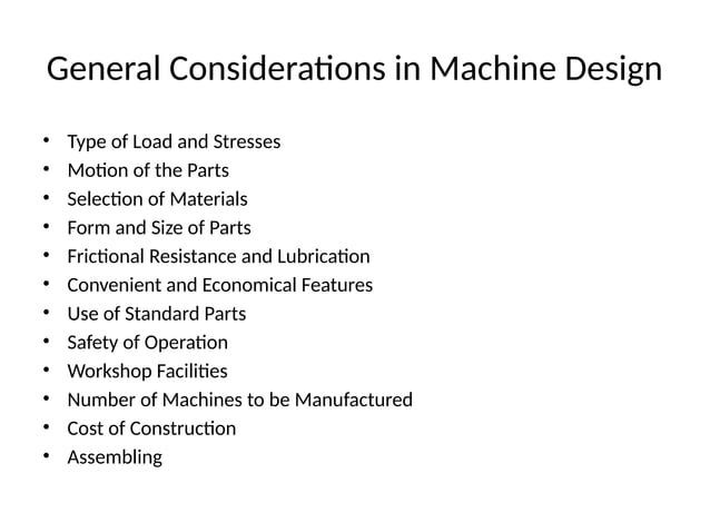 Design_of_Machine_Members-I_Presentation.pptx