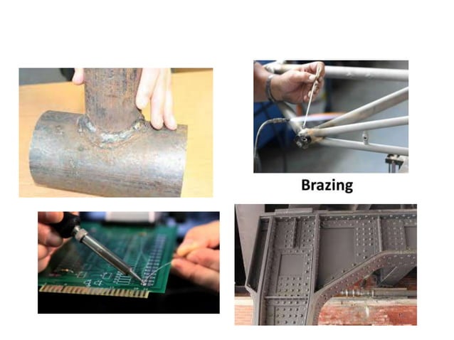 Design of machine members notes part i | PPTX