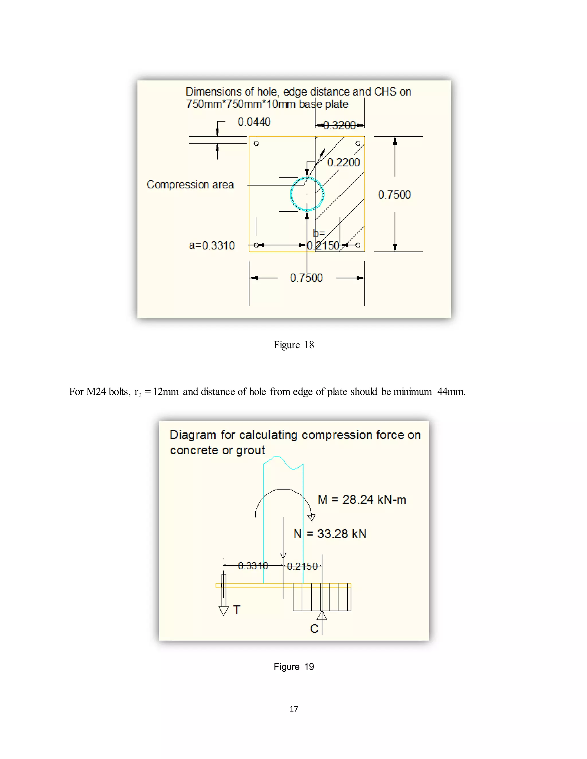 Design of manual solar tracking system wps | DOCX