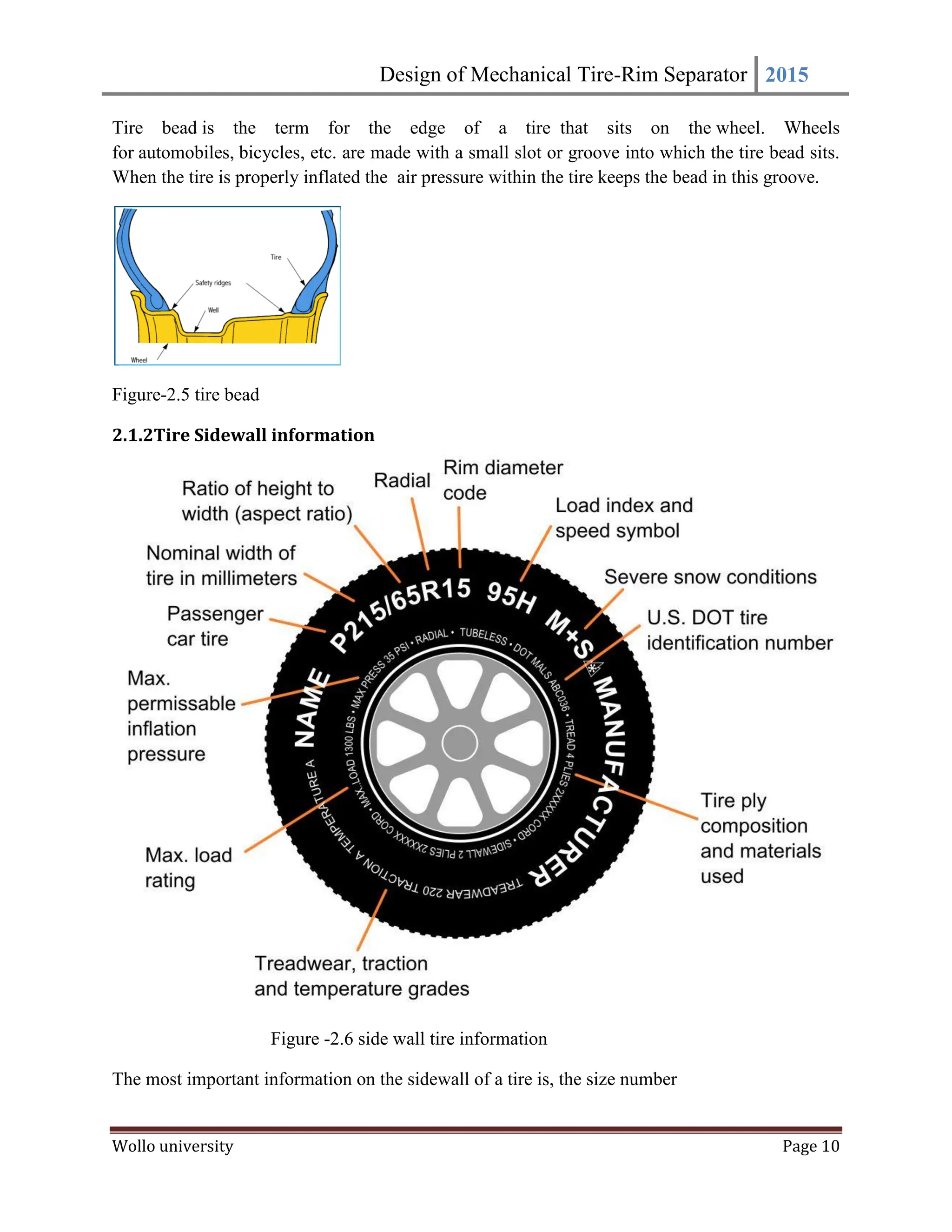 Design of Mechanical Tire-Rim Separator-1.pdf
