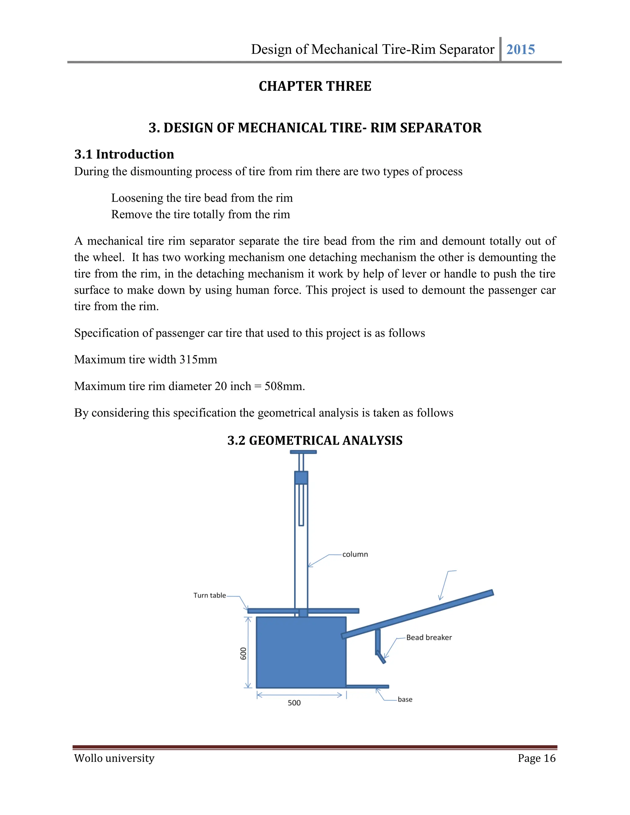 Design of Mechanical Tire-Rim Separator-1.pdf