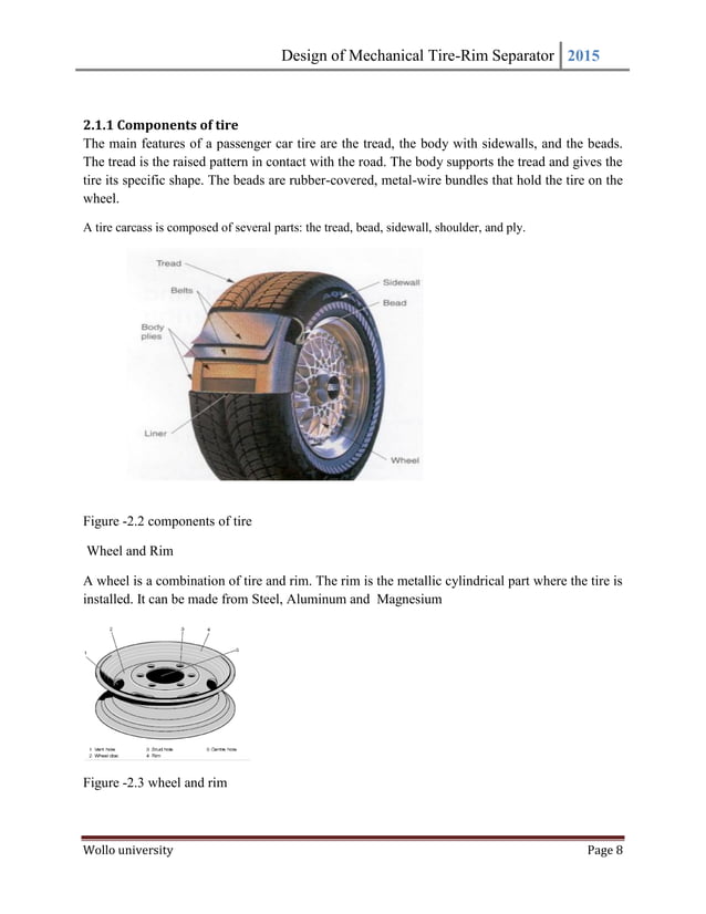 Design of Mechanical Tire-Rim Separator-1.pdf