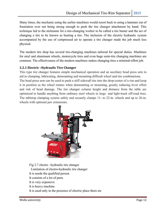 Design of Mechanical Tire-Rim Separator-1.pdf